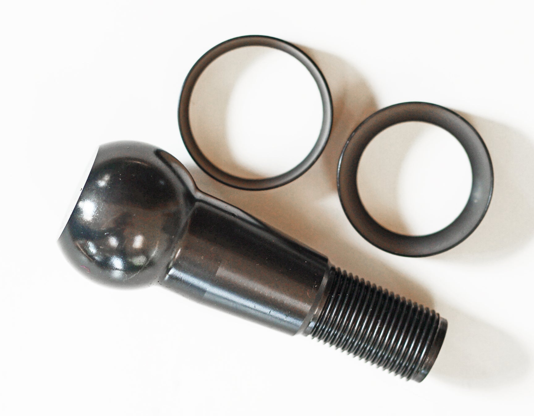 EMF Rebuildable Ball Joints – EMF Ball Joints