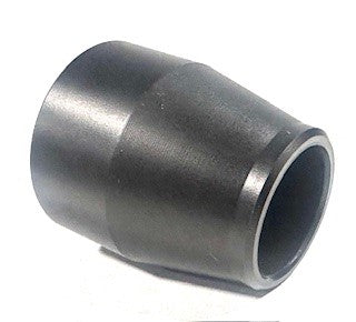 *NEW* EMF Upper Ball Joint Composite Insert – EMF Ball Joints