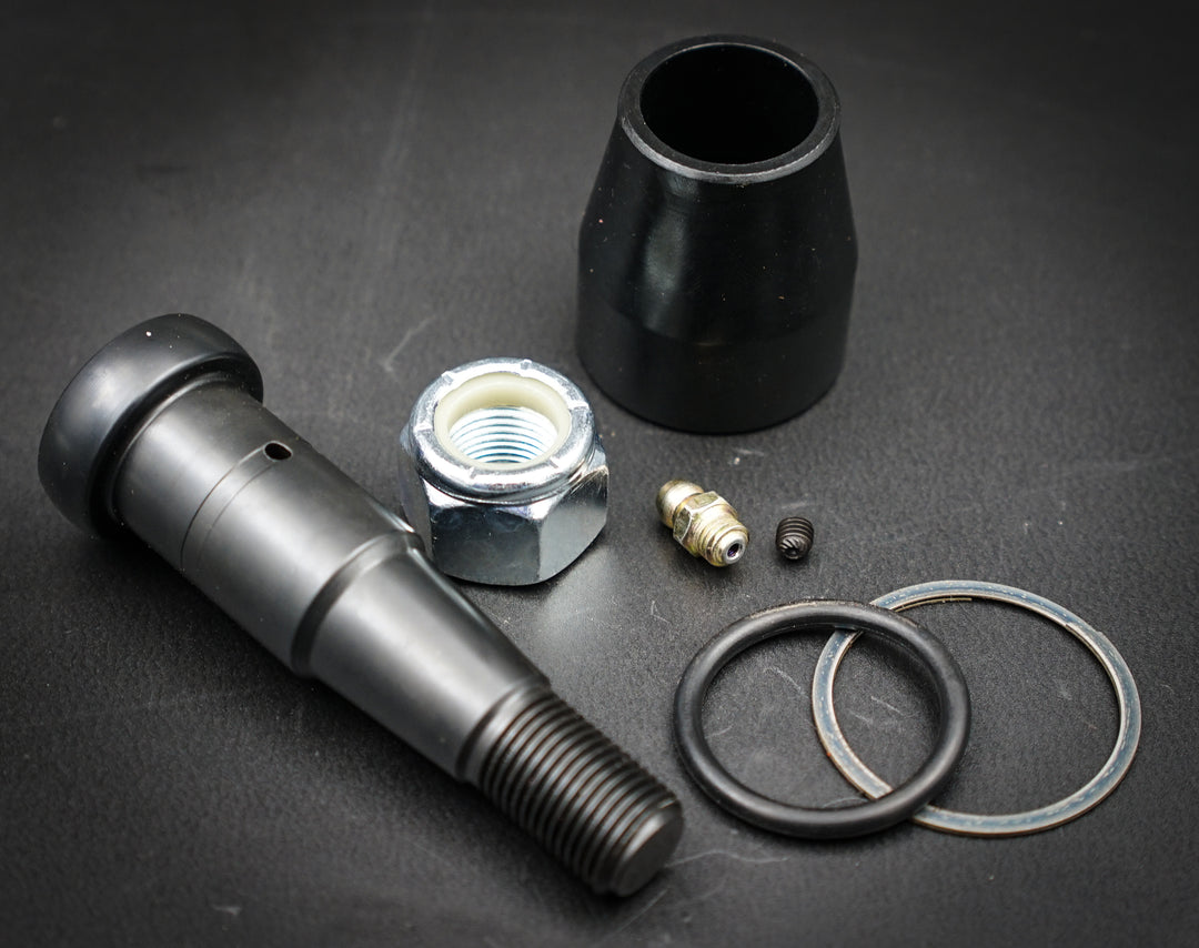 Ball Joint Rebuild Parts – EMF Ball Joints